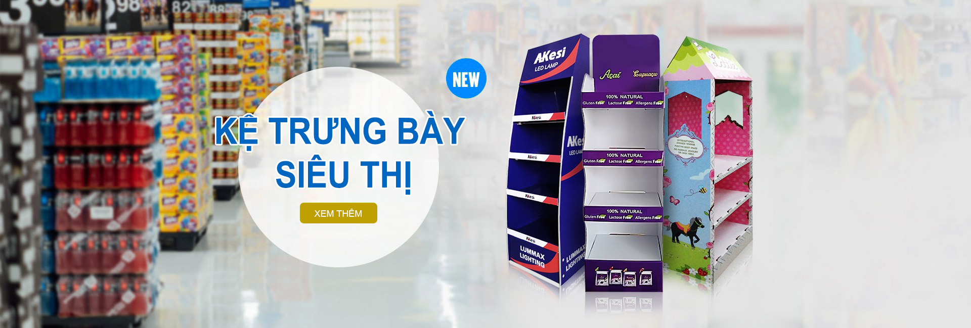 Floor display corrugated carton, Pop Gift,Cardboard Displays | Bình ...